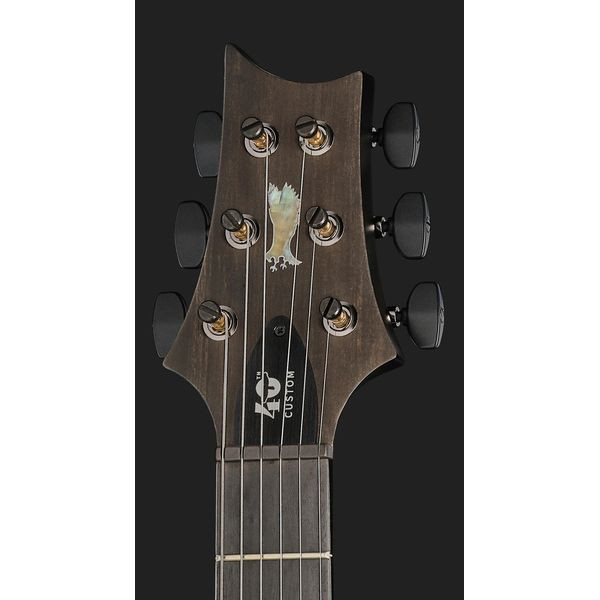 PRS 40-летие Custom 24 CSB PRS 40th Anniversary Custom 24 CSB купить с ...