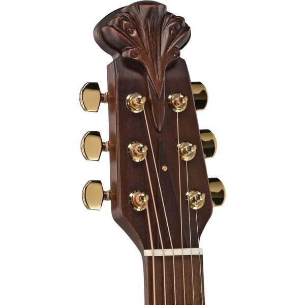 Адамас 1687-AG-G 50-летие DNC LTD Adamas 1687-AG-G 50th Anni DNC LTD ...