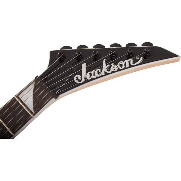 Джексон JS32Q DKA HT TRS GRN BRST Jackson JS32Q DKA HT TRS GRN BRST ...