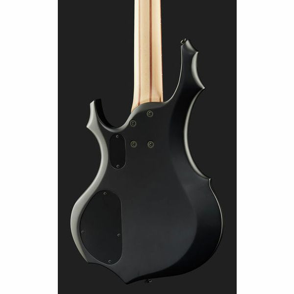 ESP LTD F-205 BLKS ESP LTD F-205 BLKS купить с доставкой по России