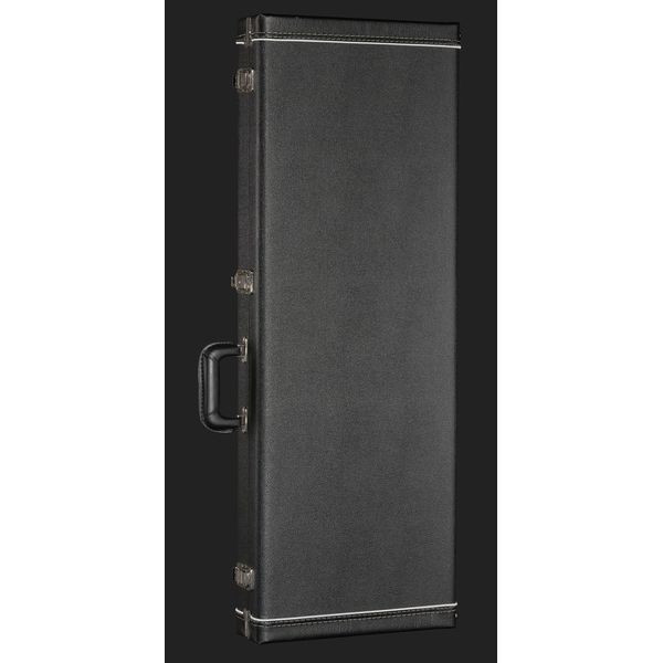 PRS Марк Холком Грей Блэк PRS Mark Holcomb Gray Black купить с ...