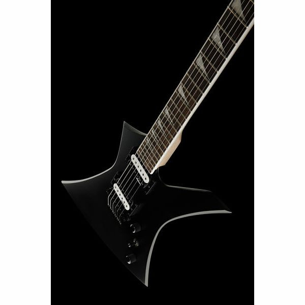 Электрогитара Jackson JS32T Kelly AH SBK Jackson JS32T Kelly AH SBK ...