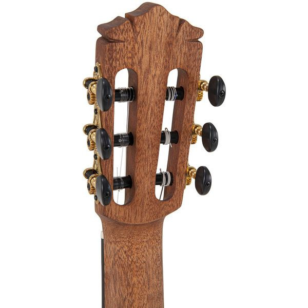 Мануэль Родригес Фламенко C3-F (Испания) Manuel Rodriguez Flamenco C3-F ...