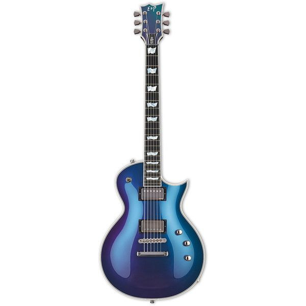 ESP Eclipse Custom Andromeda II ESP Eclipse Custom Andromeda II купить ...
