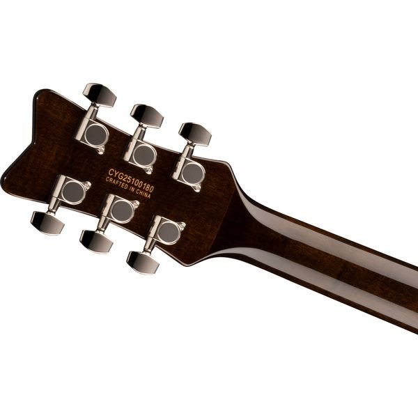 Gretsch EMTC JET Баритон IMPRL Gretsch EMTC JET Baritone IMPRL купить с ...