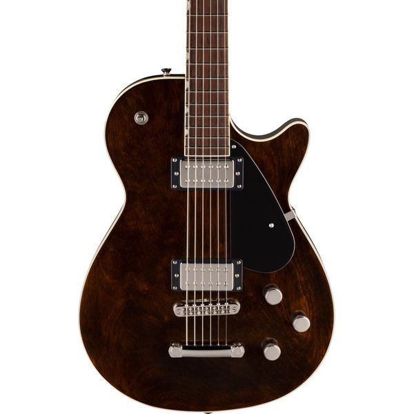 Gretsch EMTC JET Баритон IMPRL Gretsch EMTC JET Baritone IMPRL купить с ...