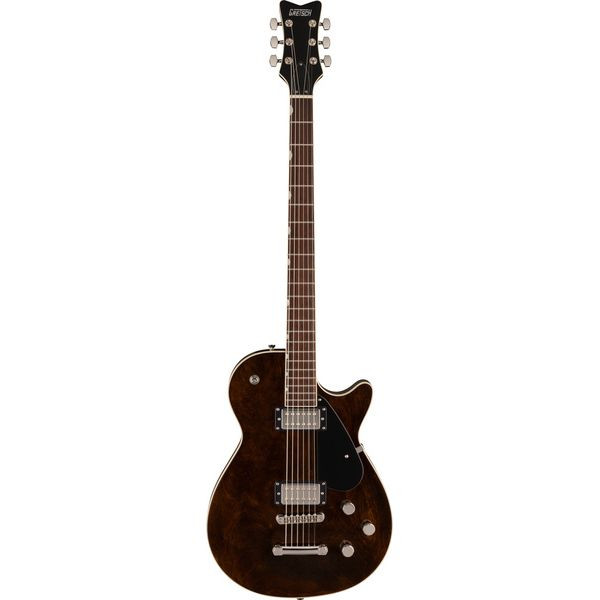 Gretsch EMTC JET Баритон IMPRL Gretsch EMTC JET Baritone IMPRL купить с ...