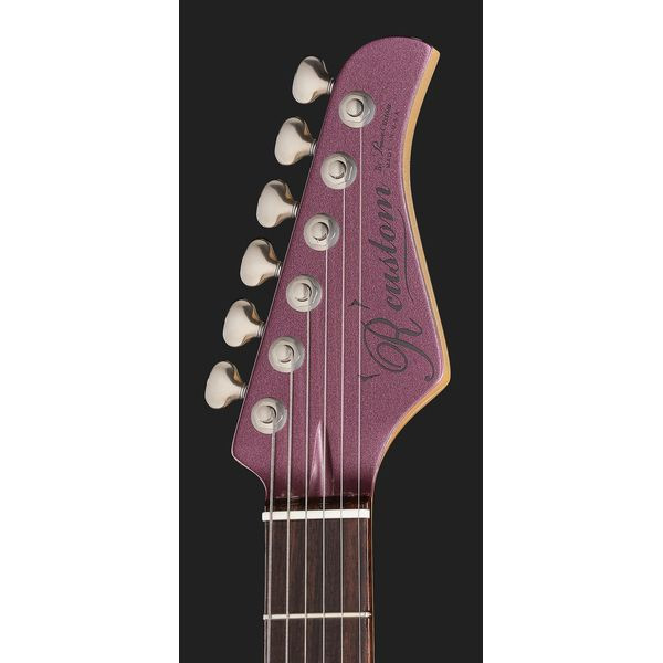 Подумайте RCP Pensa RCP купить с доставкой по России