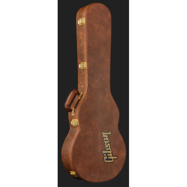Gibson L-1 Anniversary Limited Edition Gibson L-1 Anniversary Limited ...
